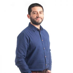 Mankuk Consulting & Services | Asesoría Ambiental