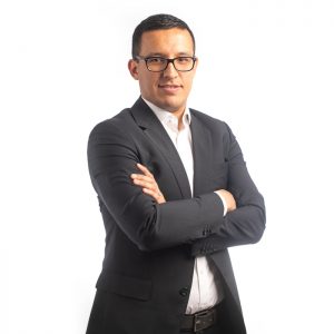 Mankuk Consulting & Services | Asesoría Ambiental