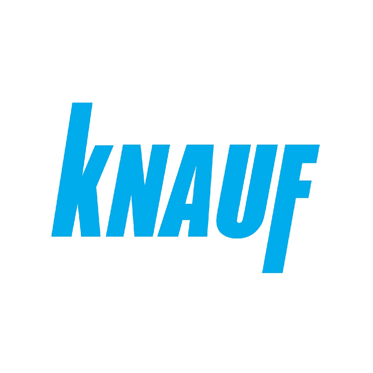 Nuestros proyectos | Mankuk Consulting & Services