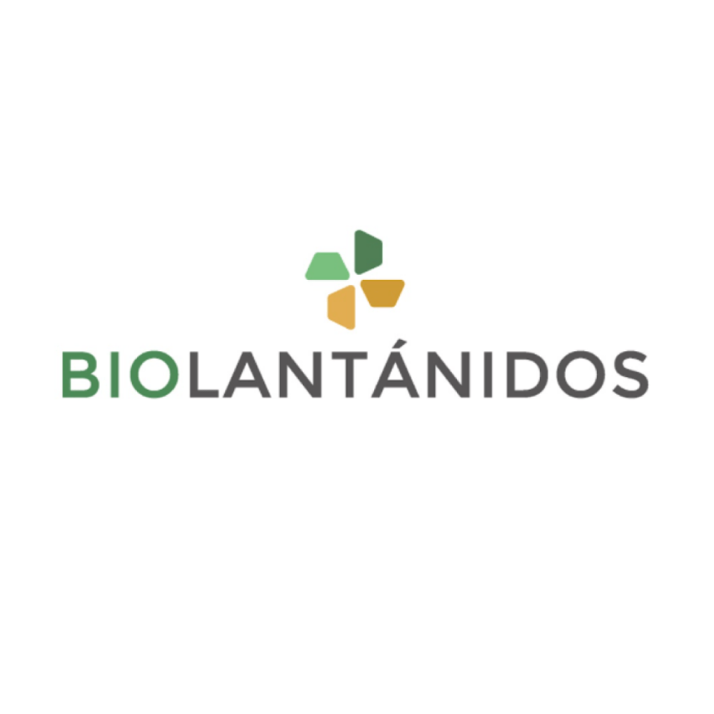 Nuestros proyectos | Mankuk Consulting & Services