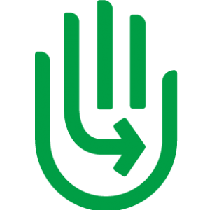 Mankuk Consulting & Services | Asesoría Ambiental