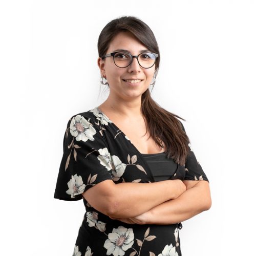 Mankuk Consulting & Services | Asesoría Ambiental