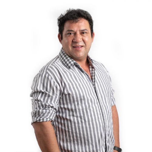 Mankuk Consulting & Services | Asesoría Ambiental