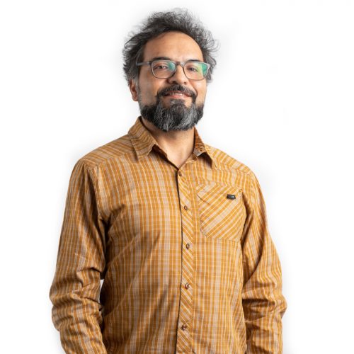 Mankuk Consulting & Services | Asesoría Ambiental