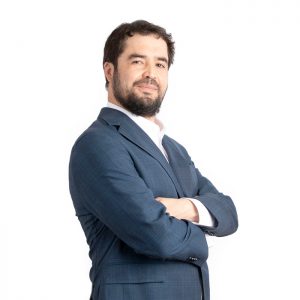 Mankuk Consulting & Services | Asesoría Ambiental