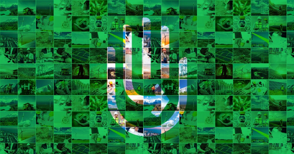 Brochure | Mankuk Consulting & Services